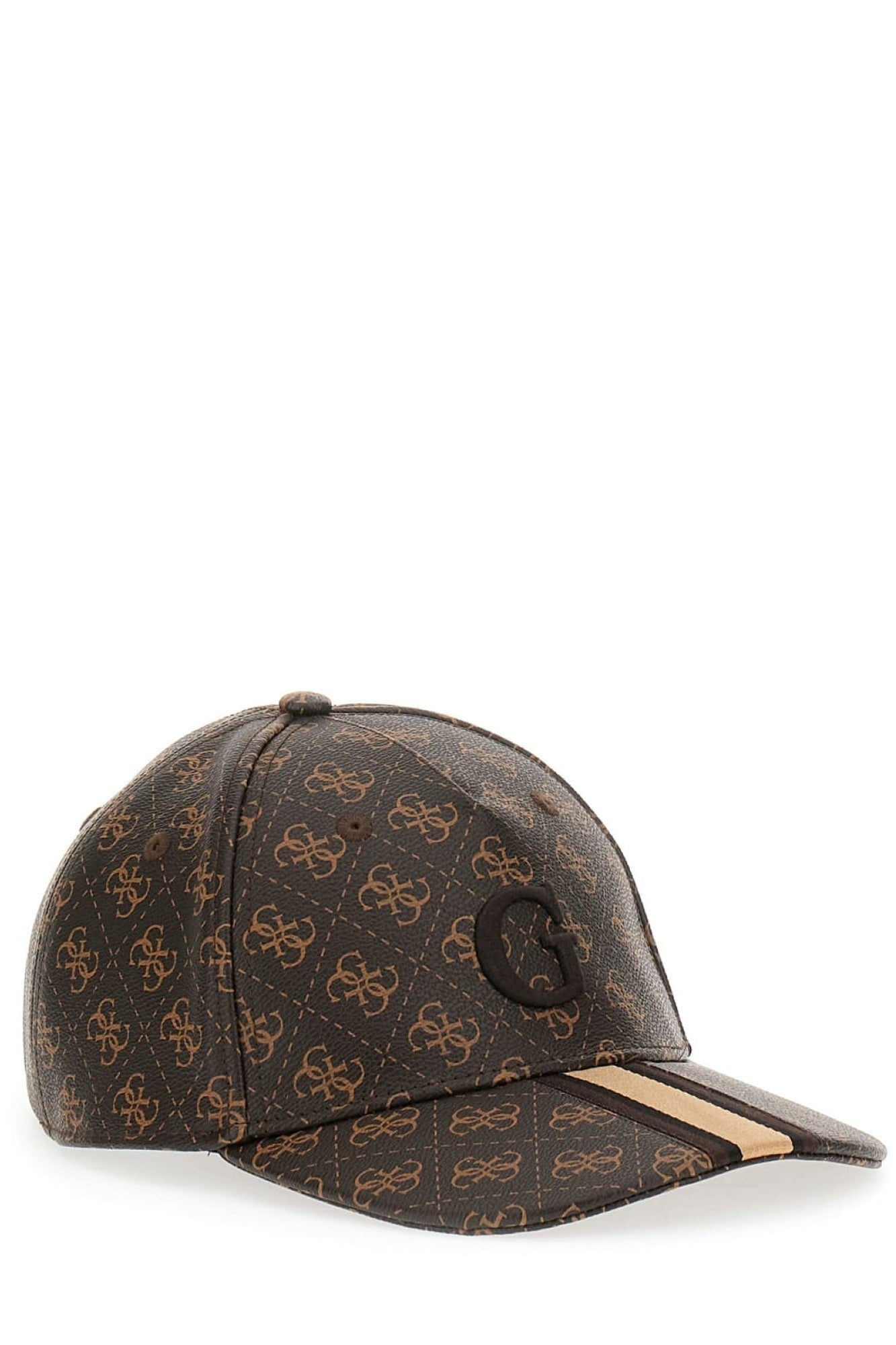 Sapca GUESS de Barbati AM9543POL01 – UnicBrands.ro