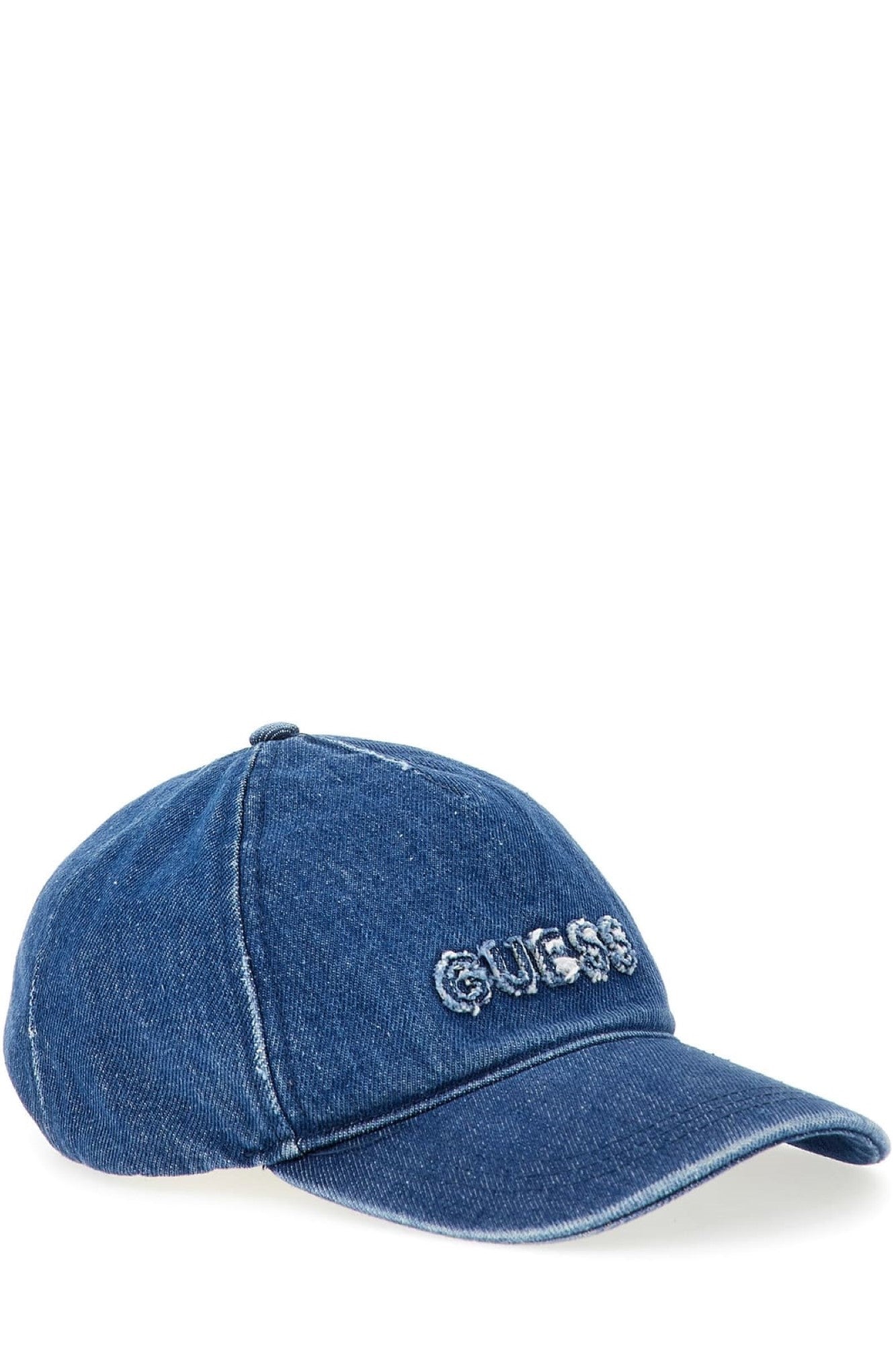 Sapca GUESS de Dama AW5363COT01 – UnicBrands.ro