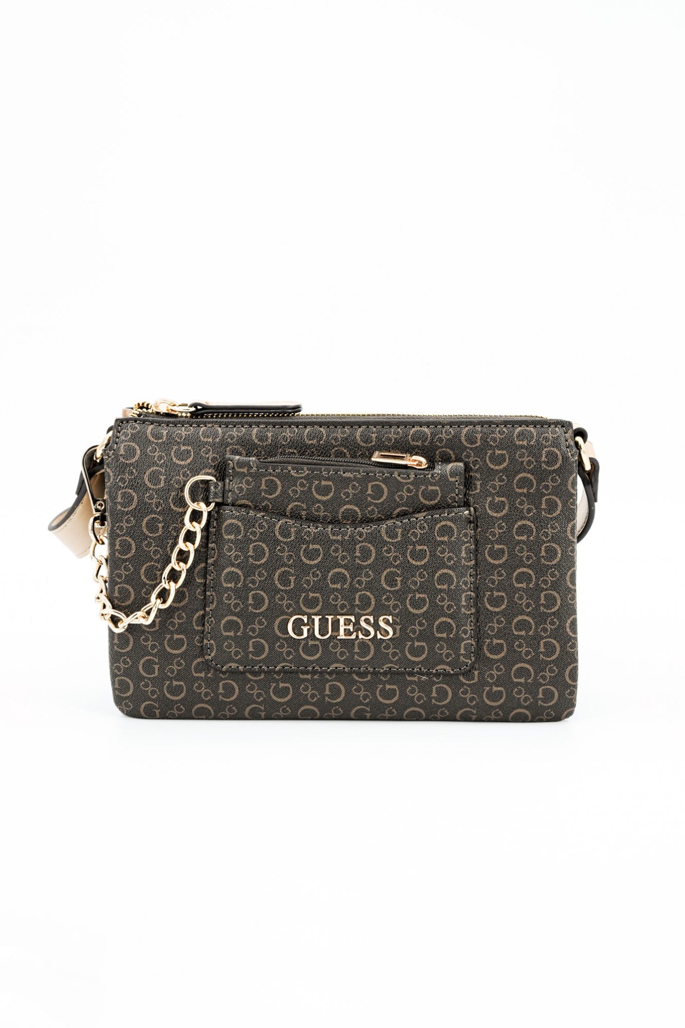 Geanta GUESS de Dama HFBG9158700 – UnicBrands.ro