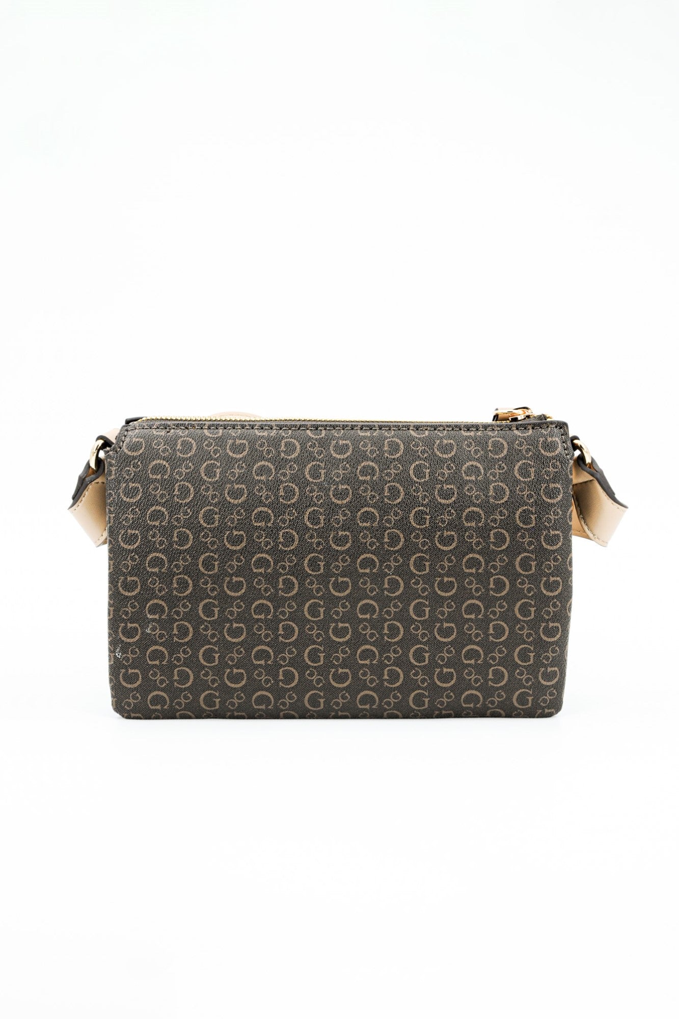 Geanta GUESS de Dama HFBG9158700 – UnicBrands.ro