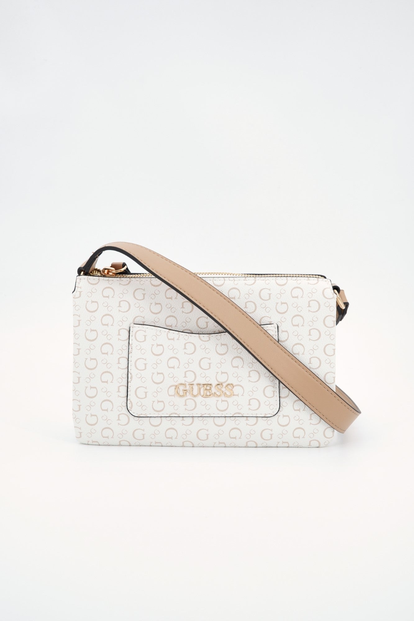 Geanta GUESS de Dama HFBG9158700 – UnicBrands.ro