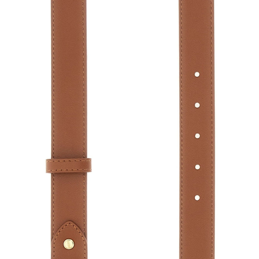 Curea GUESS de dama BW9293P5430 – UnicBrands.ro