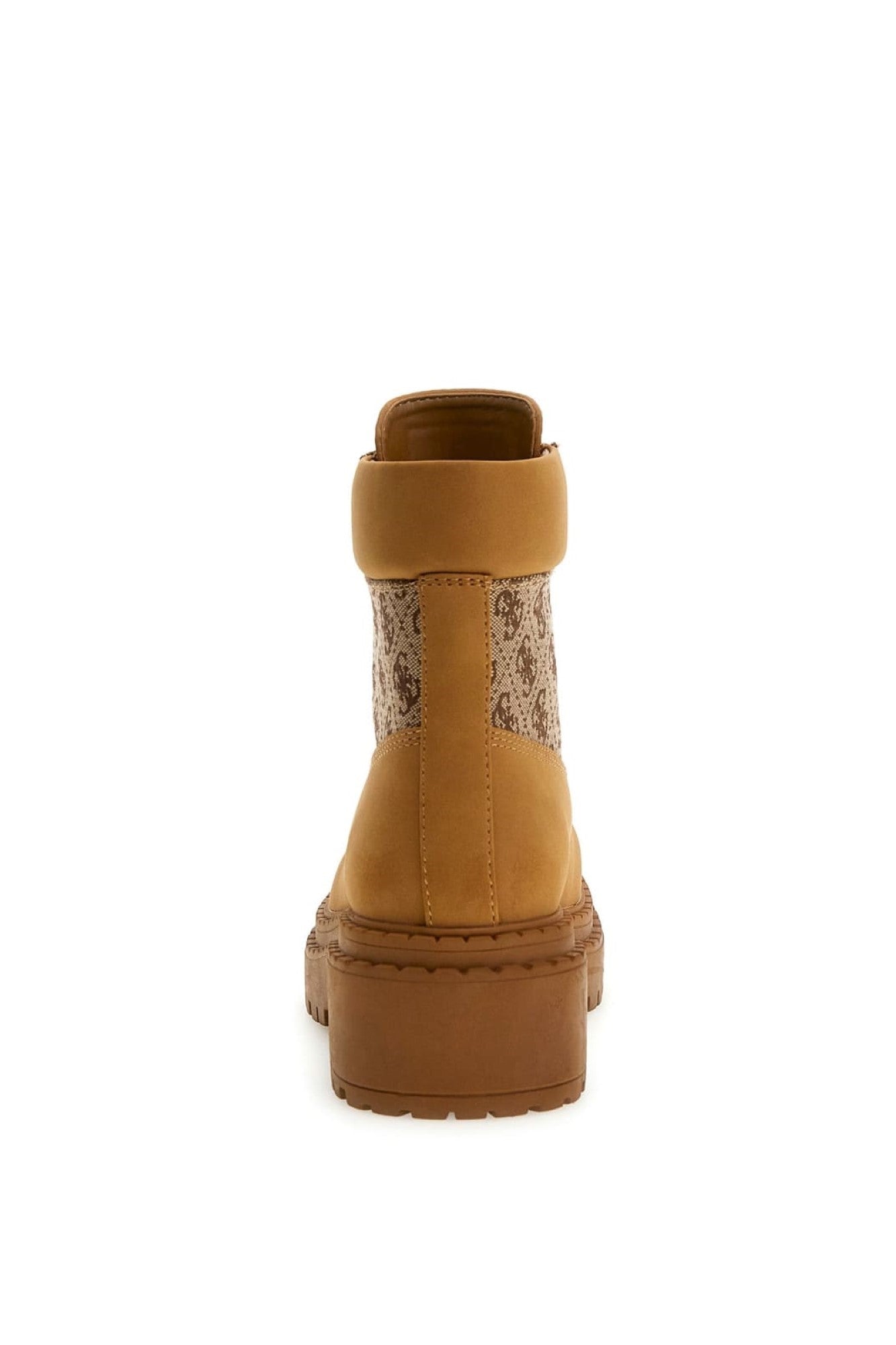 Ghete GUESS de Dama FLTLEAFAL10 – UnicBrands.ro