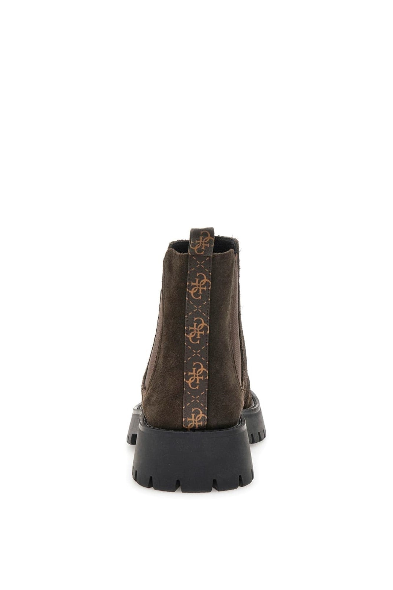 Ghete GUESS de Barbati FMTGOMSUE10 – UnicBrands.ro