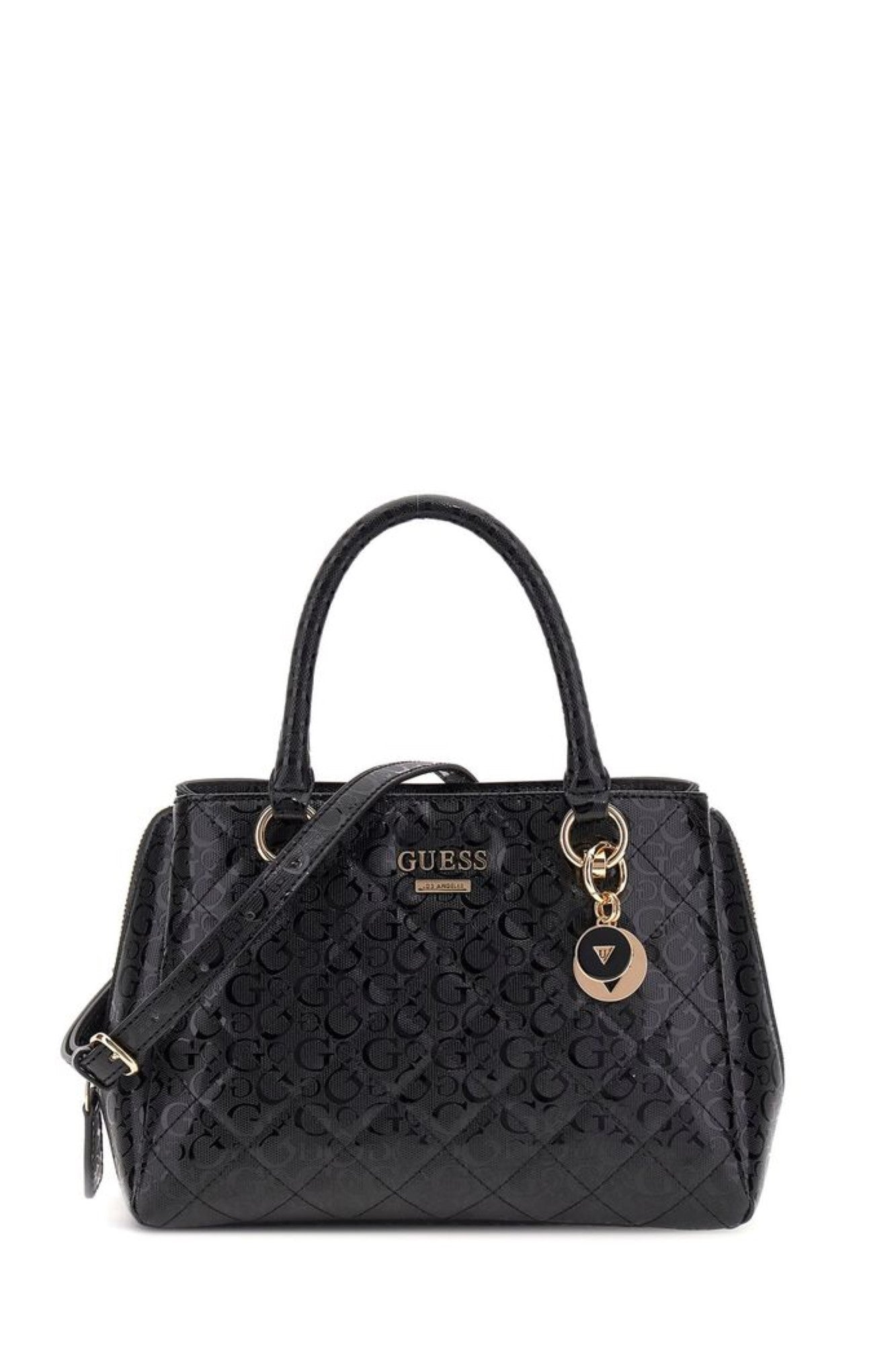 Geanta GUESS de Dama hffg9809060 – UnicBrands.ro
