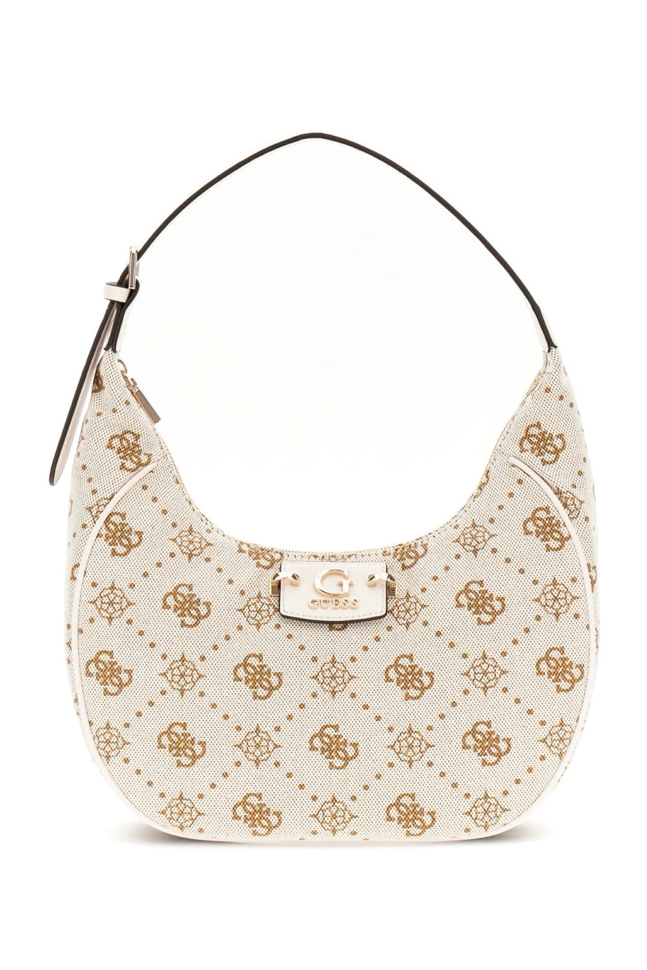 Geanta GUESS de Dama HWCP9654020 – UnicBrands.ro