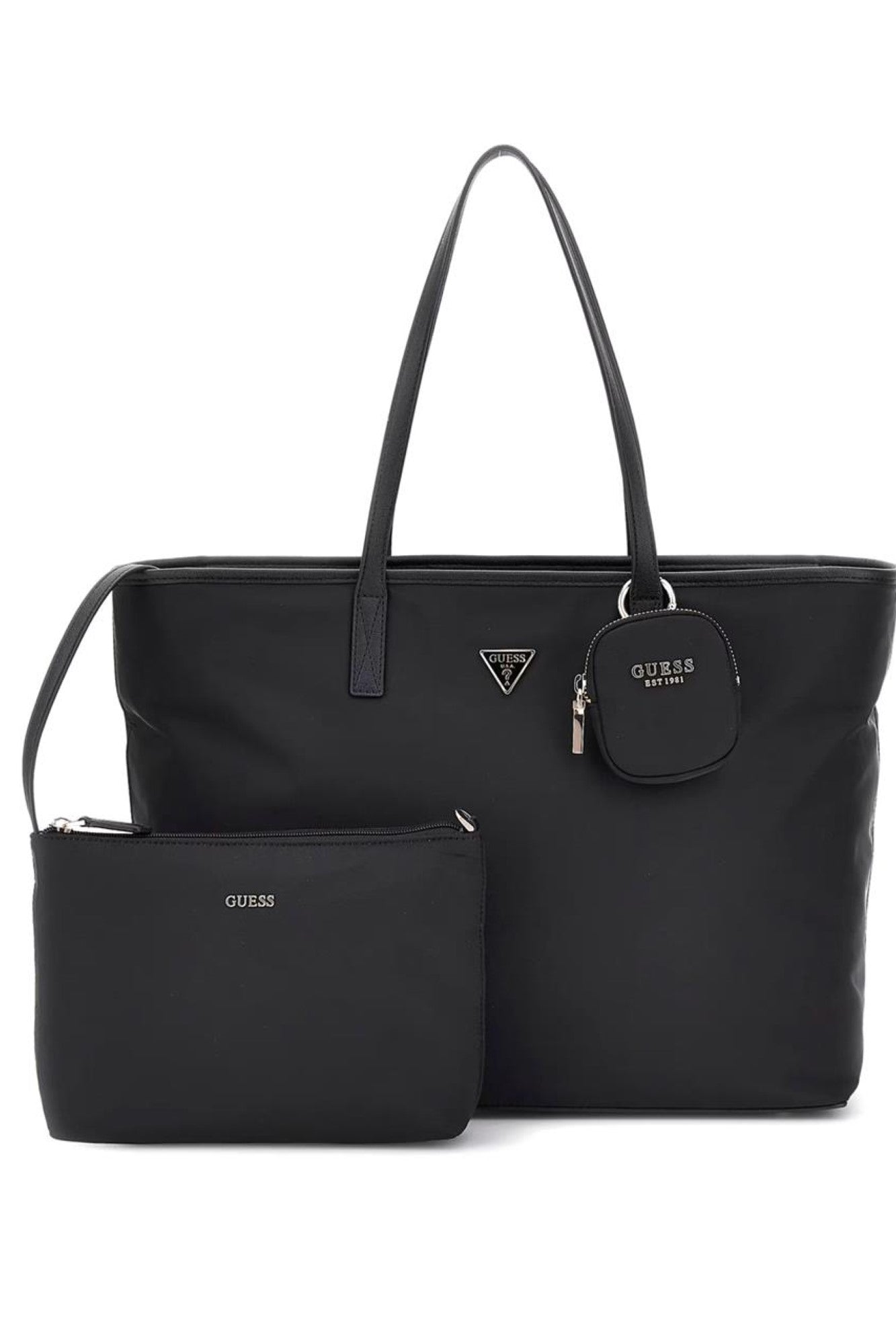 Geanta GUESS de Dama HWEYG839525 – UnicBrands.ro
