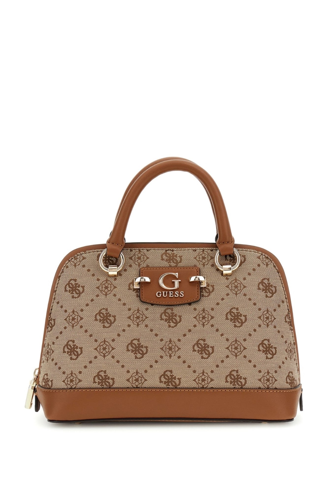 Geanta GUESS de Dama HWJP9654050 – UnicBrands.ro