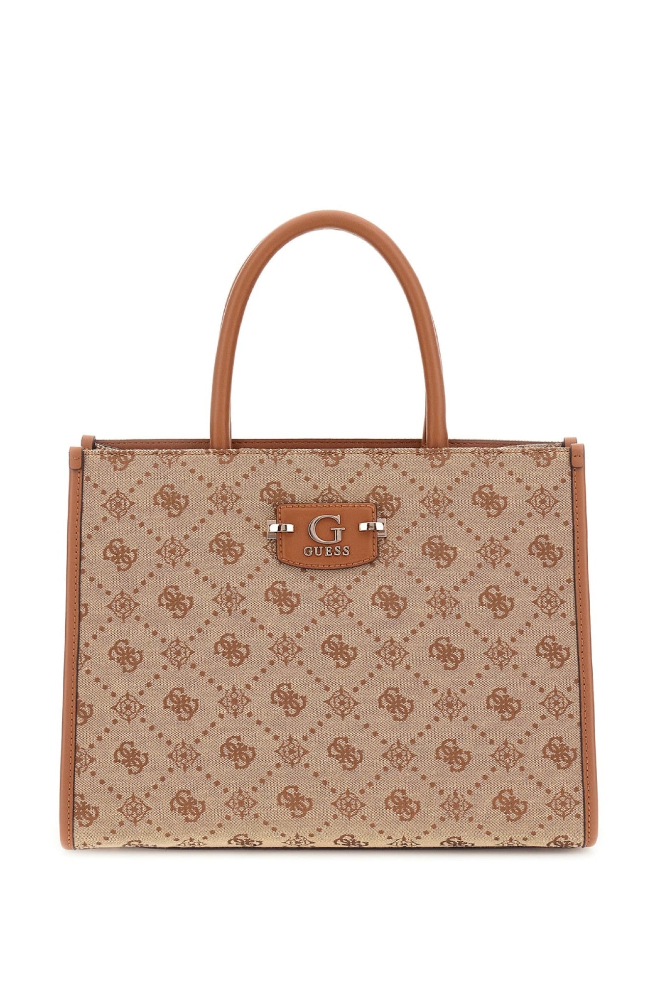 Geanta GUESS de Dama HWJP9654220 – UnicBrands.ro