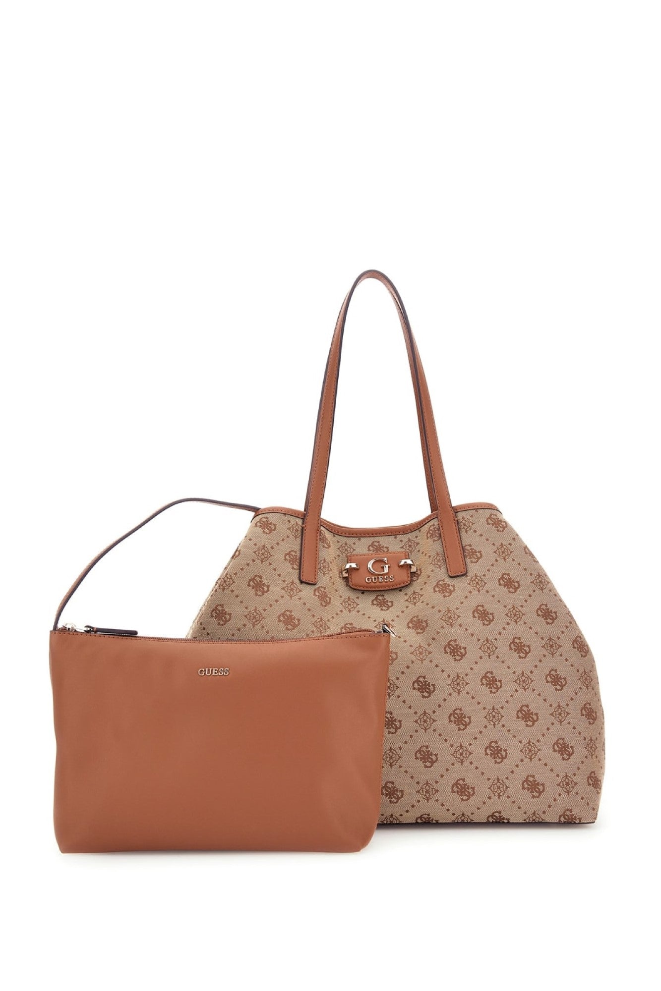 Geanta GUESS de Dama HWJP9654240 – UnicBrands.ro