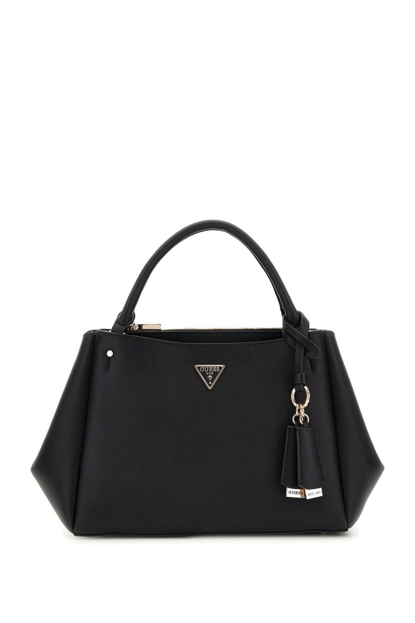 Geanta GUESS de Dama HWNG9669060 – UnicBrands.ro