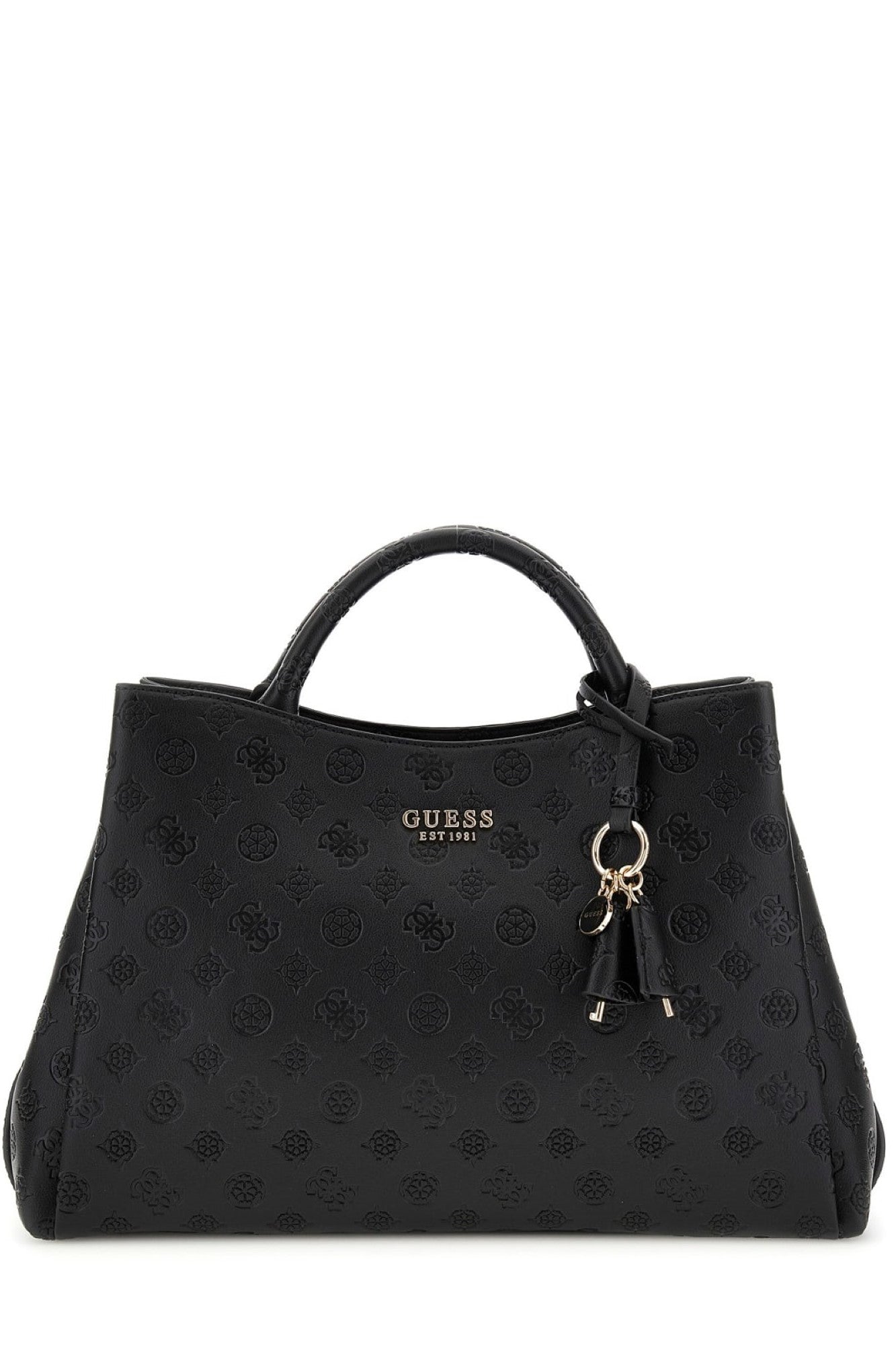 Geanta GUESS de Dama HWPD9665070 – UnicBrands.ro