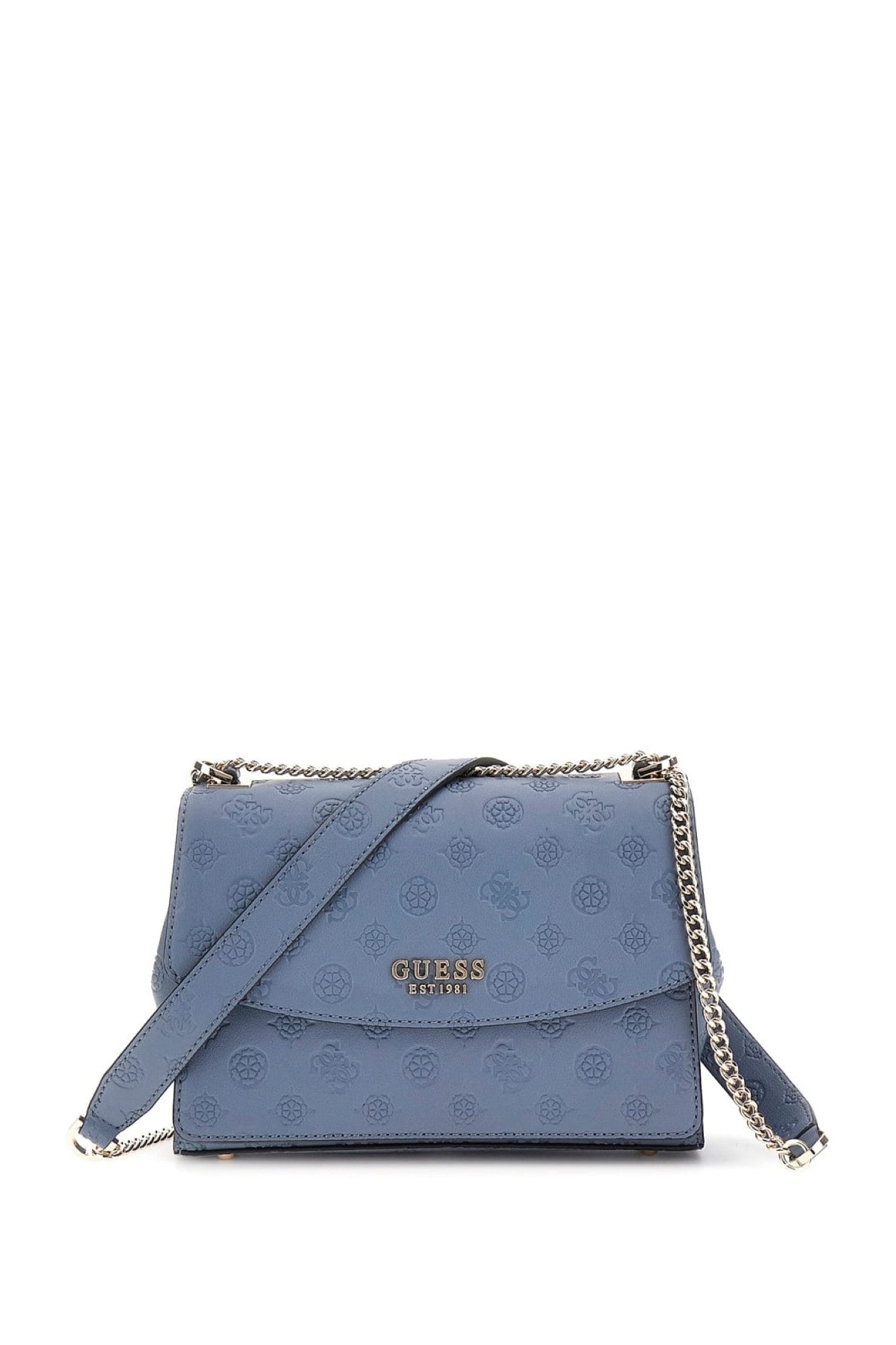 Geanta GUESS de Dama HWPD9665210 – UnicBrands.ro