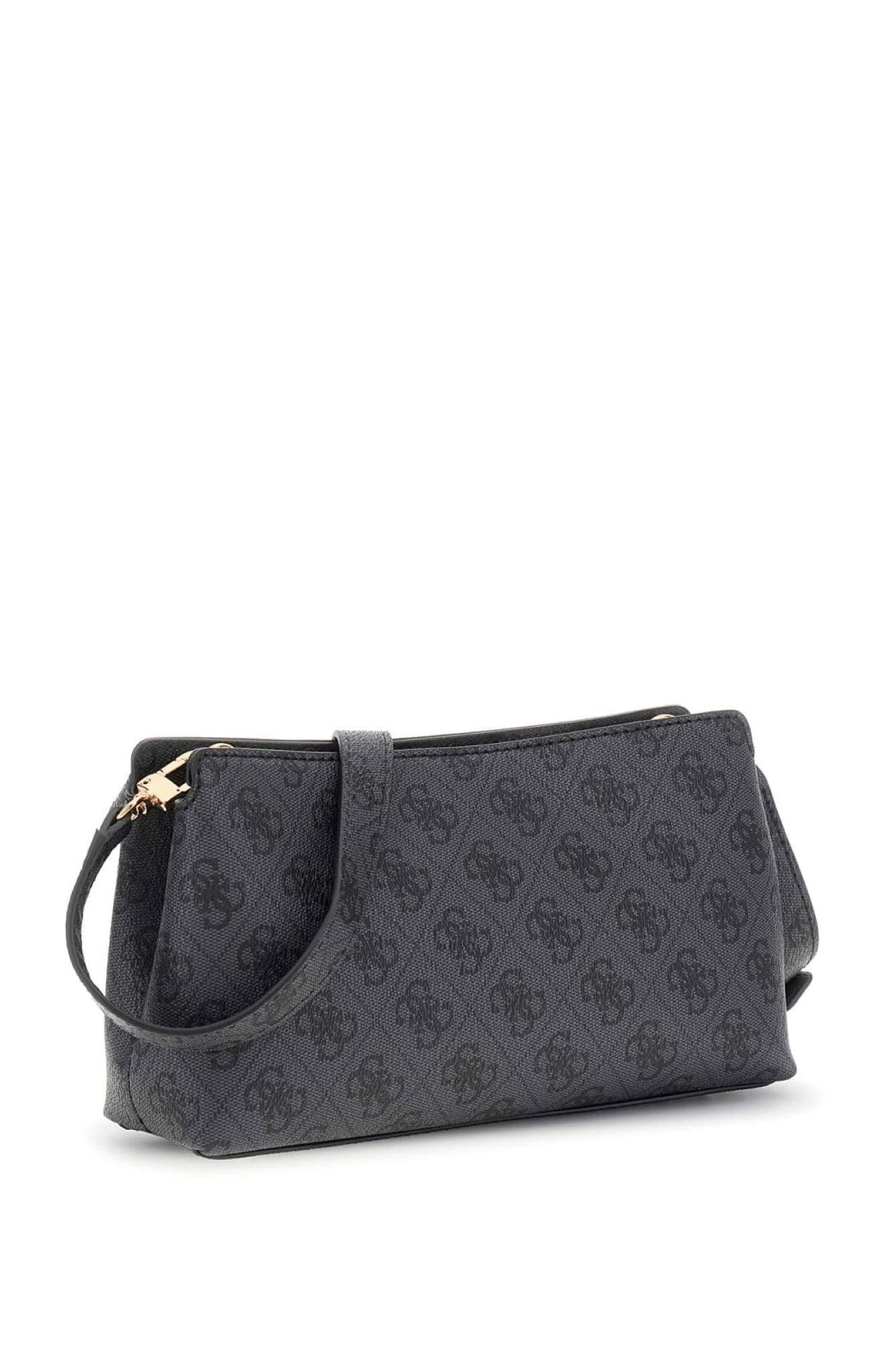 Geanta GUESS de Dama HWSG9652120 – UnicBrands.ro