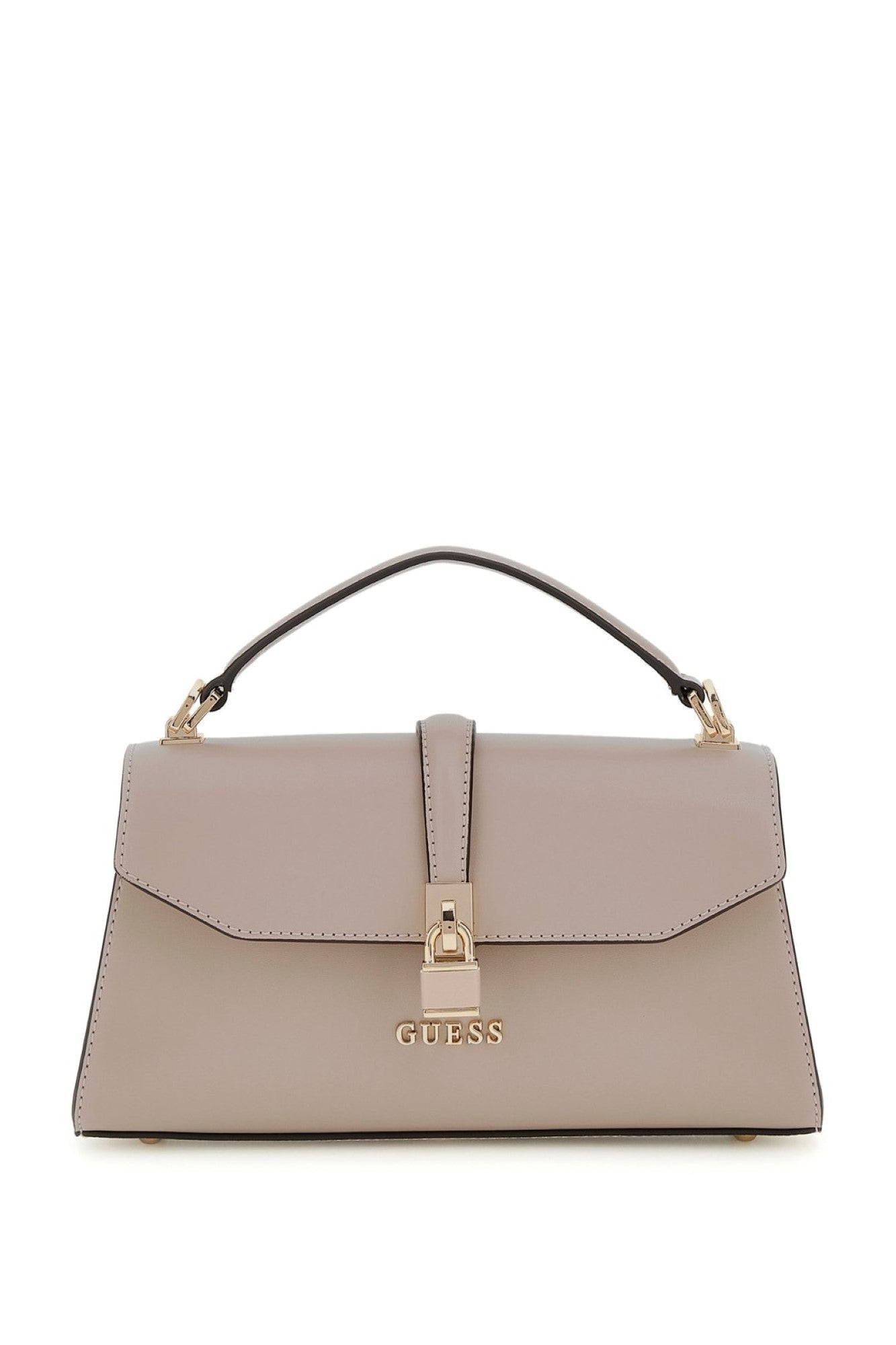 Geanta GUESS de Dama HWVG9655200 – UnicBrands.ro