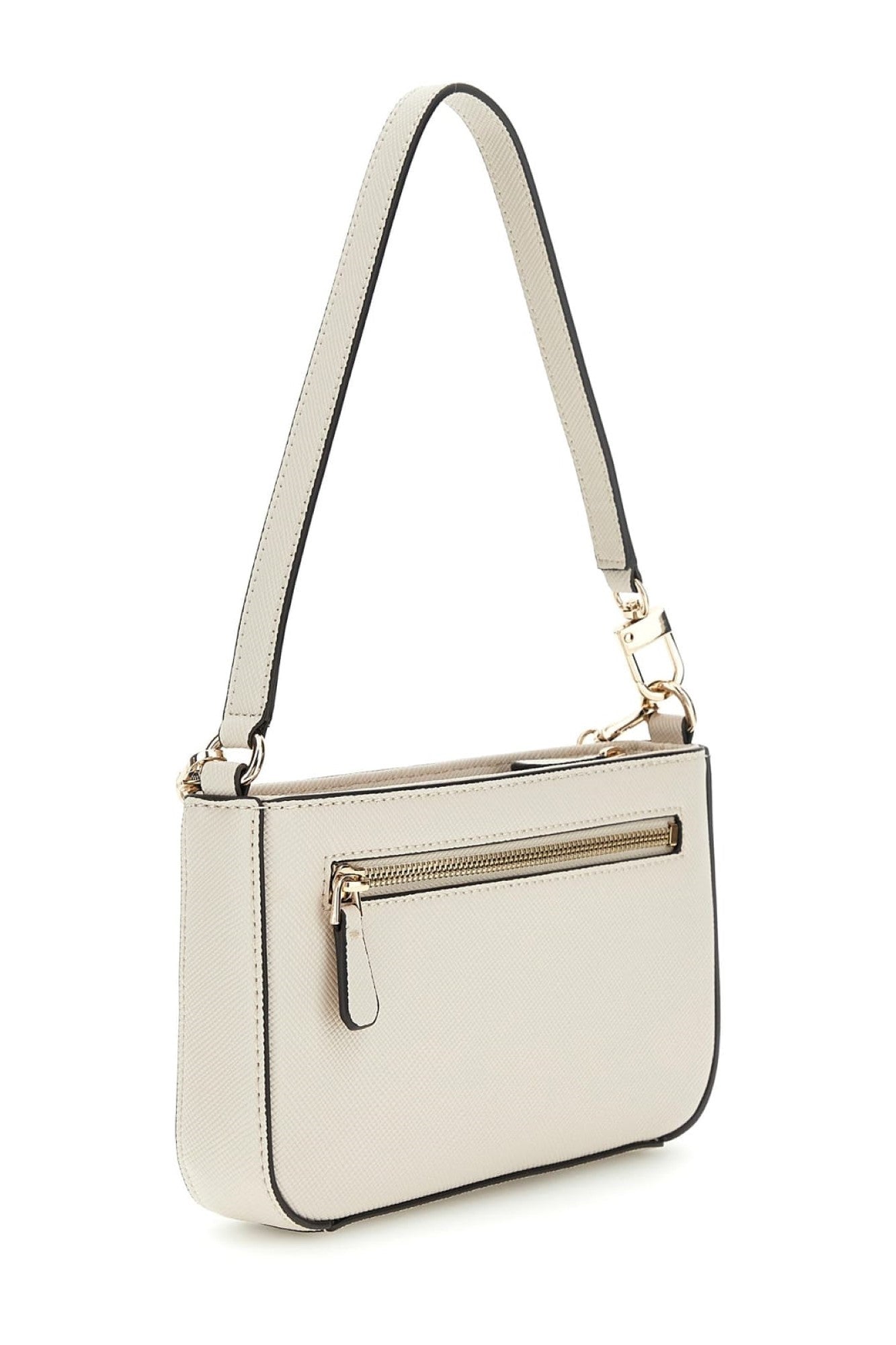 Geanta Noelle GUESS de Dama HWZG7879720 – UnicBrands.ro