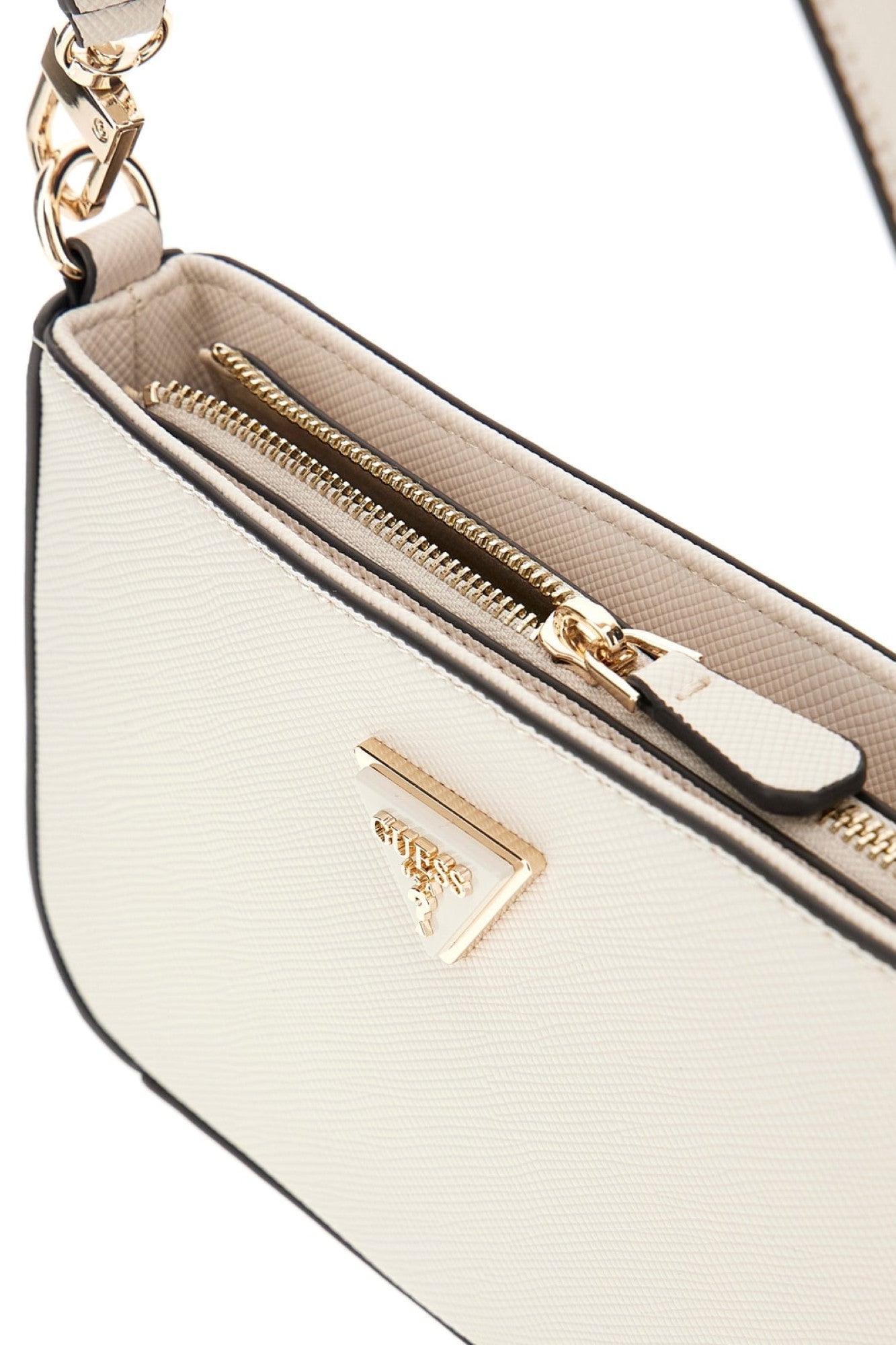 Geanta Noelle GUESS de Dama HWZG7879720 – UnicBrands.ro