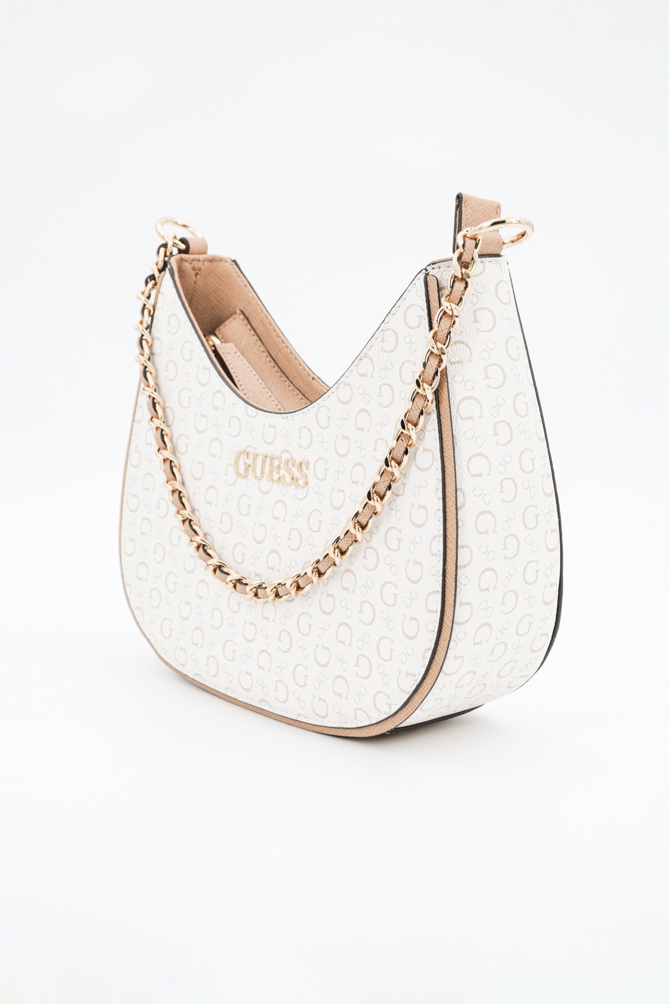 Geanta GUESS de Dama HFKG9180690 – UnicBrands.ro