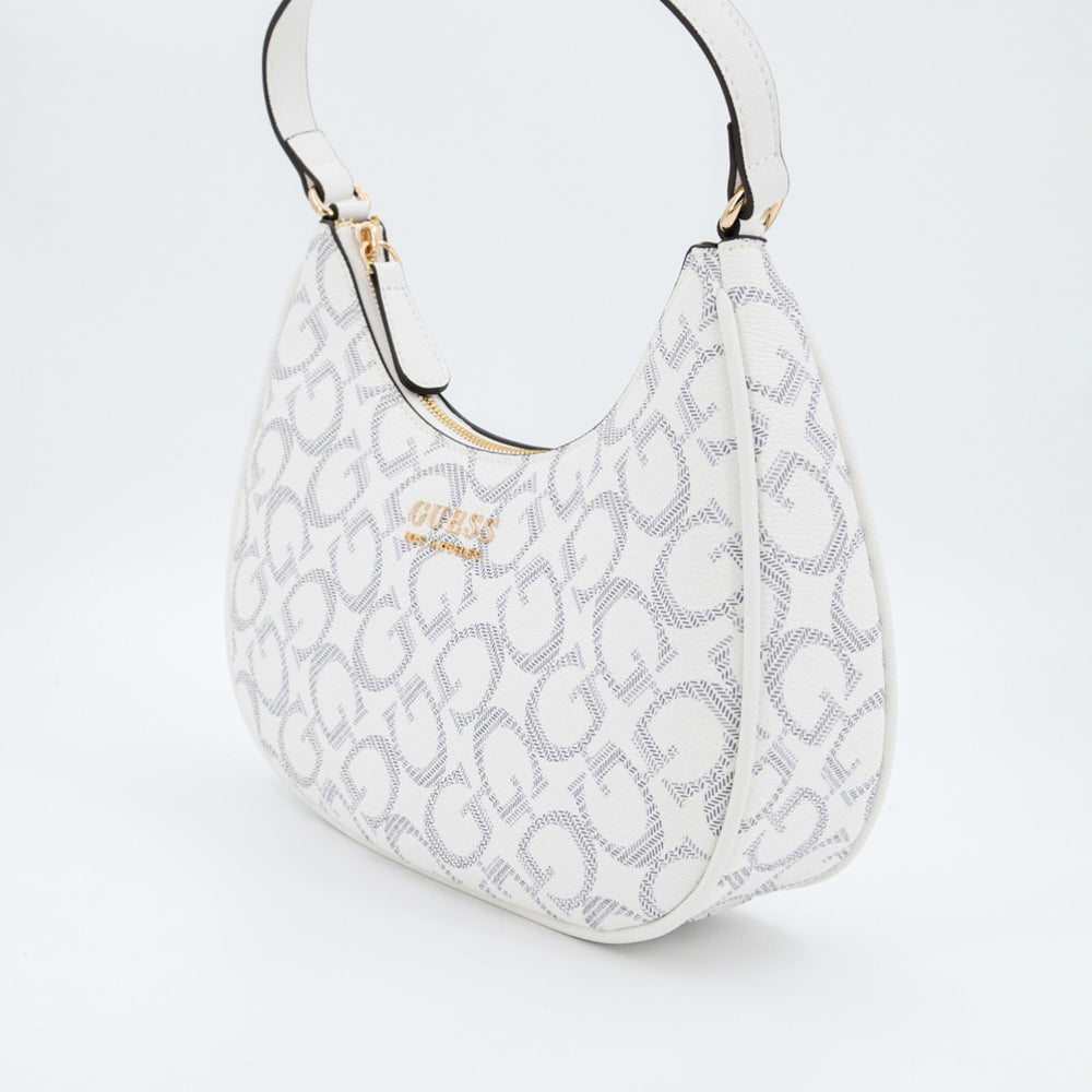 Geanta GUESS de dama HFNG9243690 – UnicBrands.ro