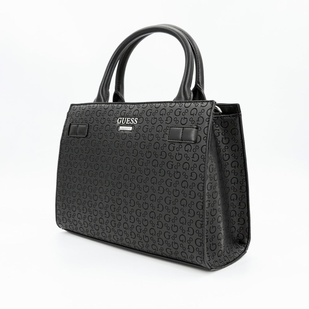 Geanta GUESS de dama HFSE9954060 – UnicBrands.ro