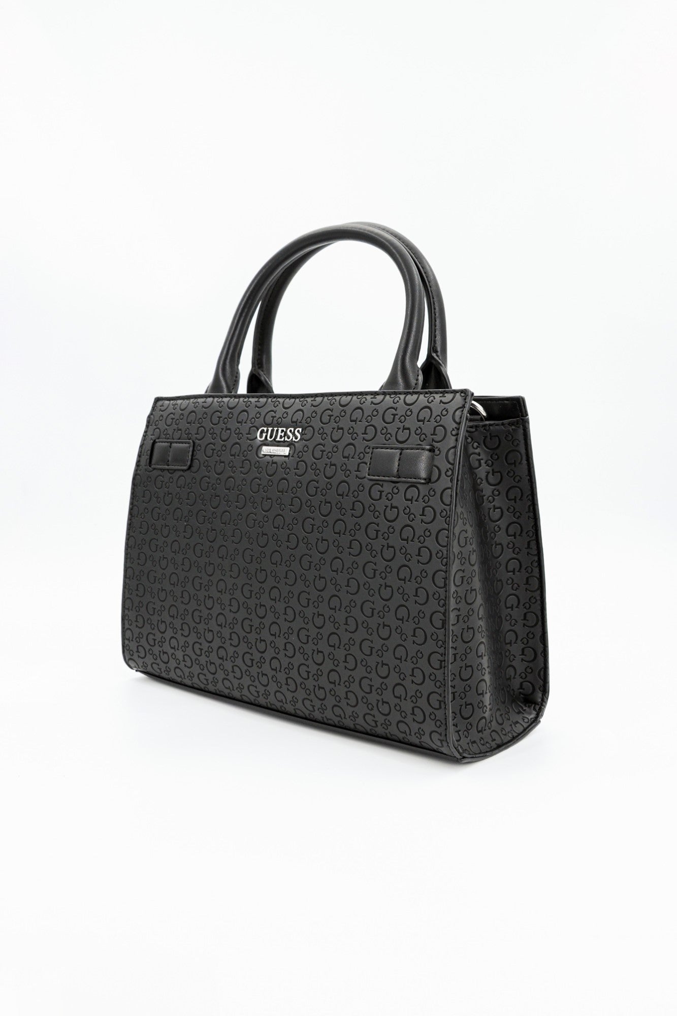 Geanta GUESS de dama HFSE9954060 – UnicBrands.ro