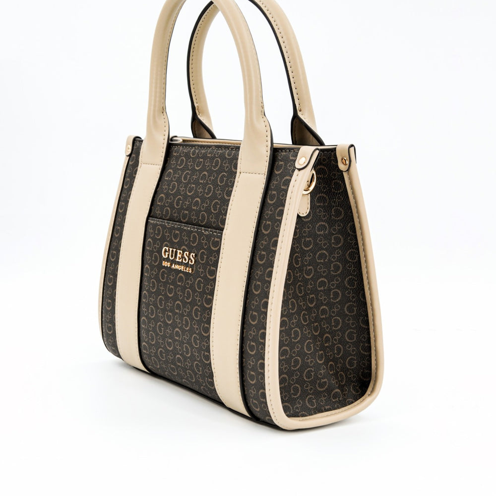 Geanta Bram GUESS de Dama HFSG9552050 – UnicBrands.ro