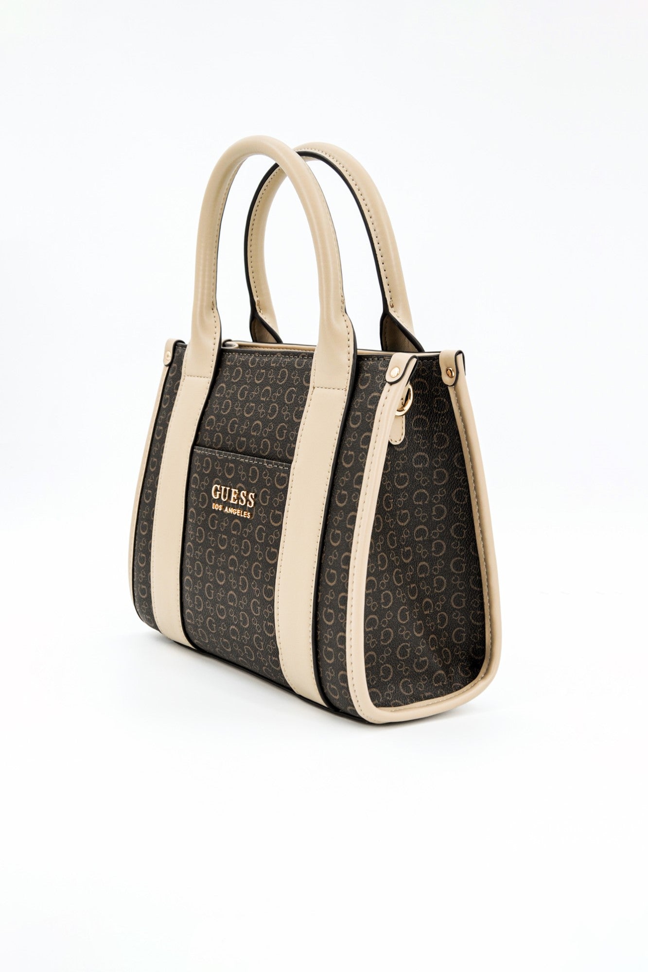 Geanta Bram GUESS de Dama HFSG9552050 – UnicBrands.ro