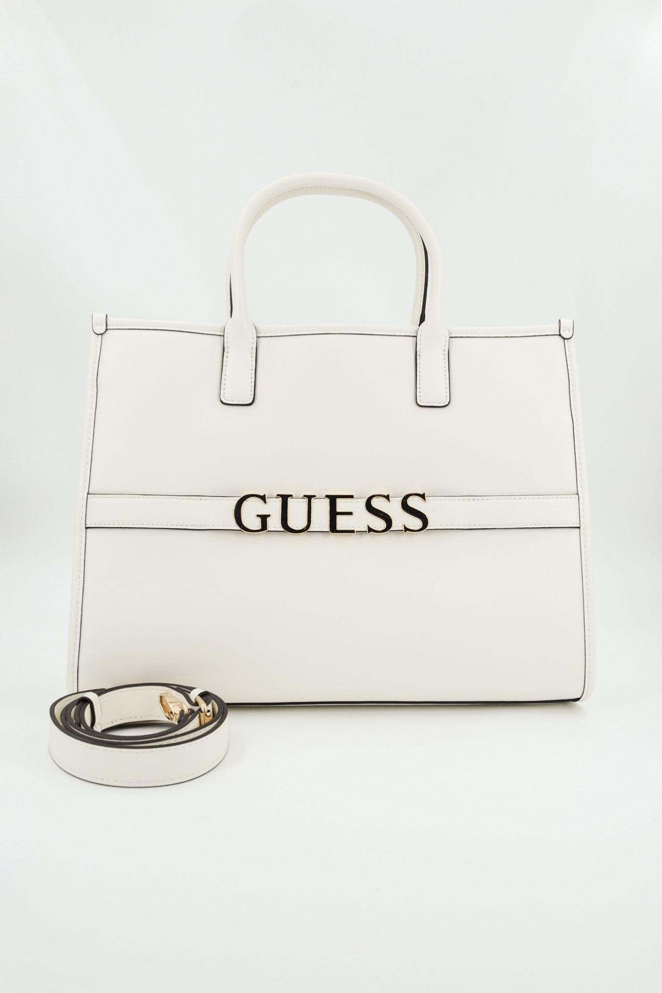 Geanta GUESS de dama HFVG9619240 – UnicBrands.ro