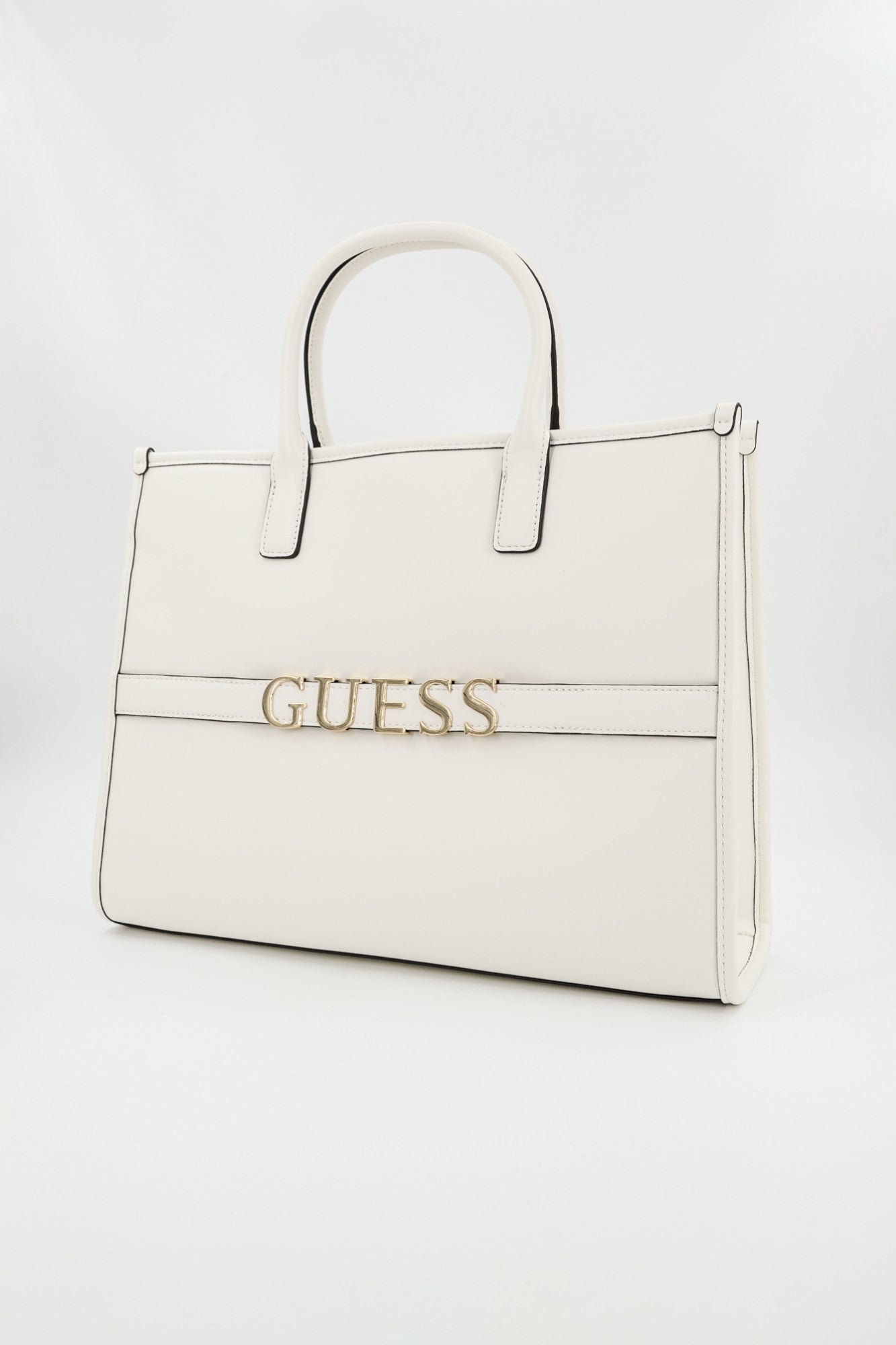 Geanta GUESS de dama HFVG9619240 – UnicBrands.ro